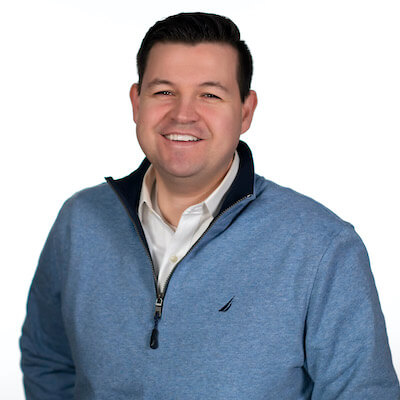 Meet Dr. Timothy Brunson - Smiles of Dripping Springs